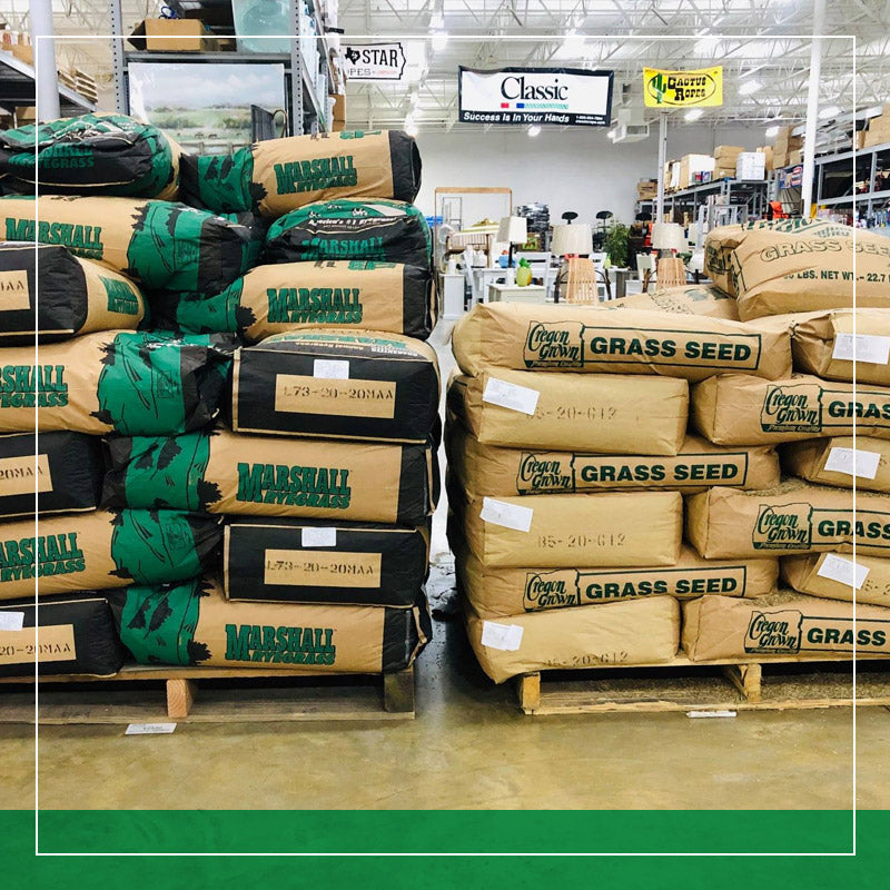 Home Improvement Store - Saltillo, MS | Scruggs Farm, Lawn, and Garden