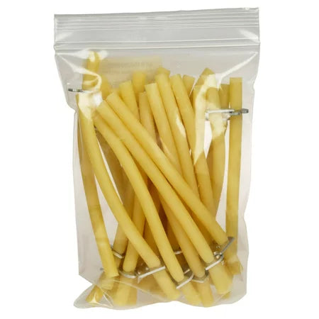 Inosol California Bander Bands - Saltillo, MS - Scruggs Farm Supply