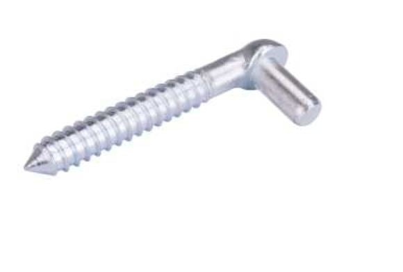 Orgill Screw Hook Thread - Saltillo, MS - Scruggs Farm Supply