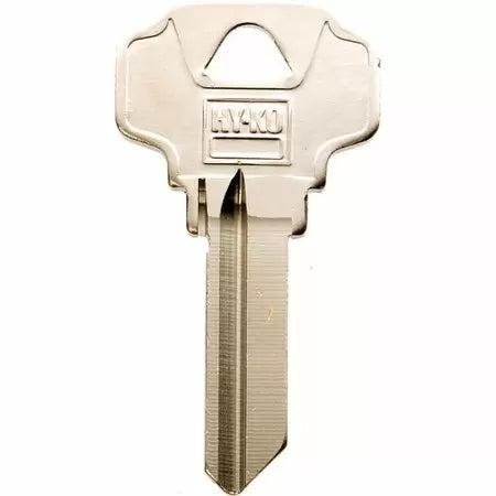 Hy-Ko SC1D Schlage/Dexter Key Cylinder - Saltillo, MS - Scruggs Farm Supply