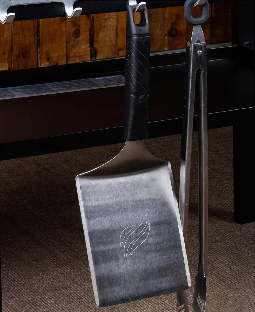 Blackstone Hamburger Spatula - Saltillo, MS - Scruggs Farm Supply