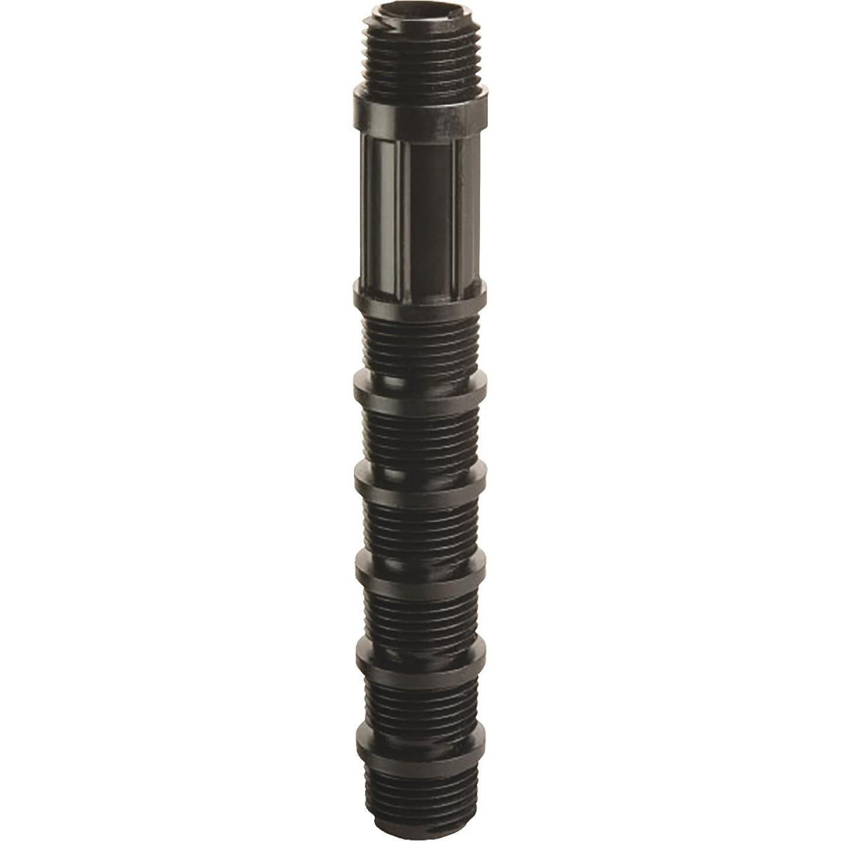 Rain Bird 1/2 In. x 6 In. MNPT PVC Cut-Off Riser - Saltillo, MS ...