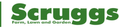 Farm - Saltillo, MS - Scruggs Farm Supply