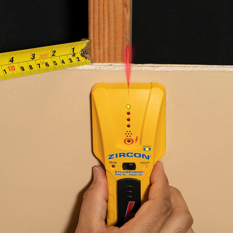 Zircon StudSensor™ Pro SL-AC - Saltillo, MS - Scruggs Farm Supply