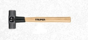 Truper 4 Engineer Hammer, Wood Handle - Saltillo, MS - Scruggs Farm Supply