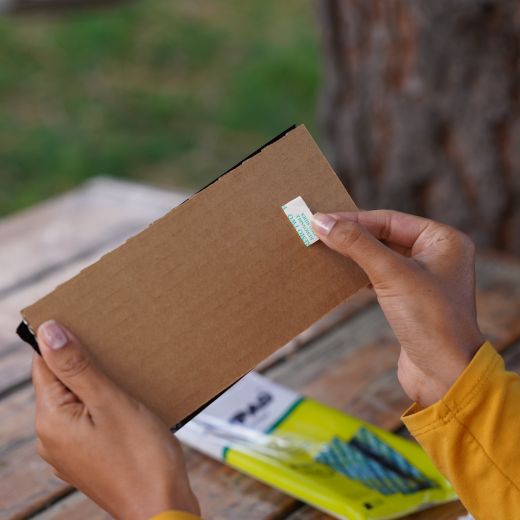 Rescue Fly Pad - Saltillo, MS - Scruggs Farm Supply