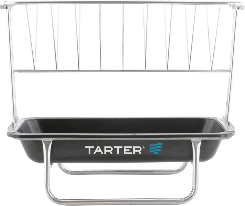 Tarter Hay Rack - Saltillo, MS - Scruggs Farm Supply