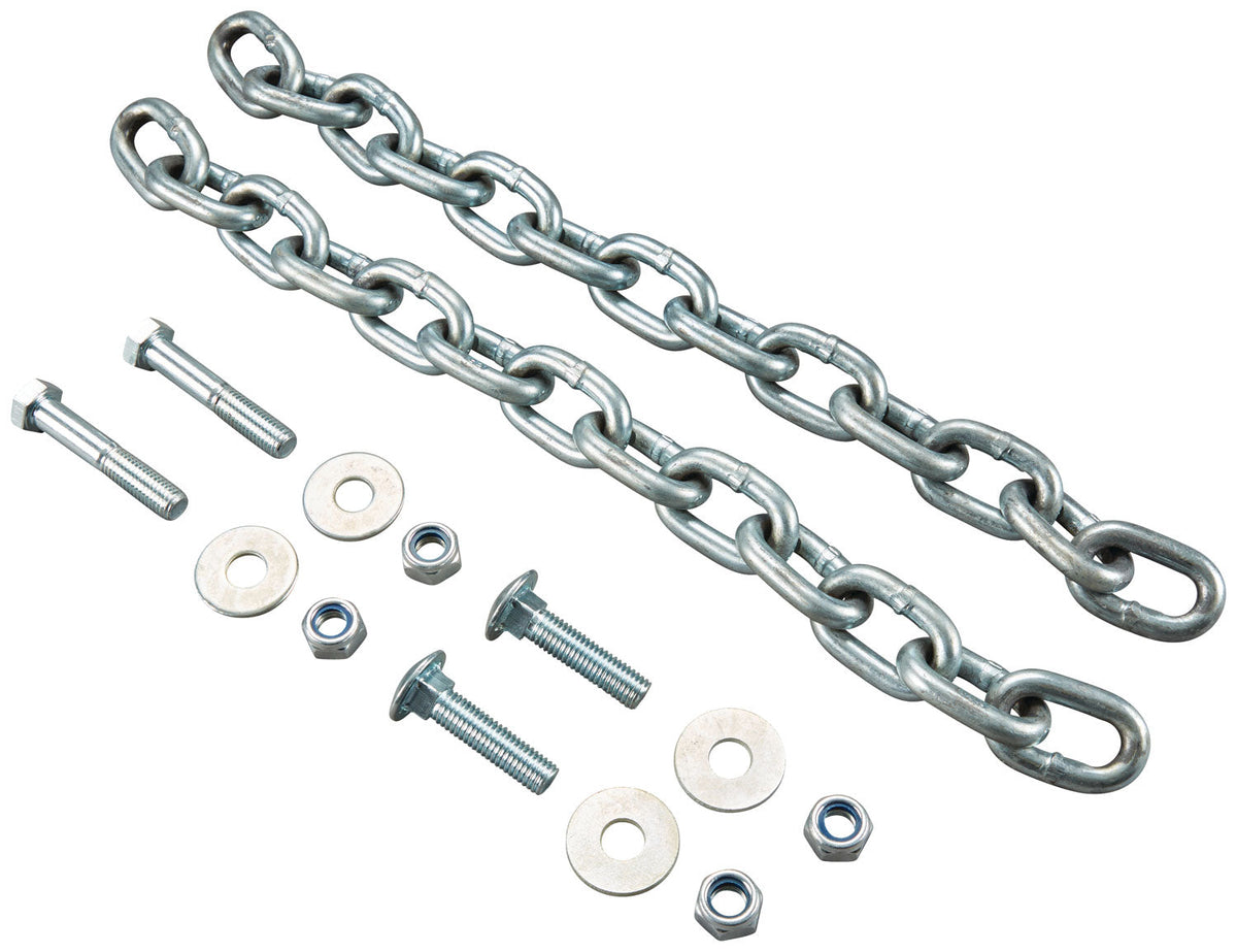 Champion Targets 44110 AR500 Chain Hanging Set - Saltillo, MS - Scruggs ...