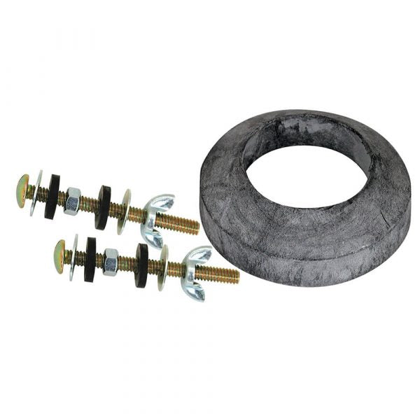 Danco Tank to Bowl Toilet Repair Kit for American Standard - Saltillo ...