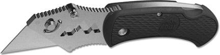 KNIFE BOA BK RAZOR W/3 BLADES - Saltillo, MS - Scruggs Farm Supply