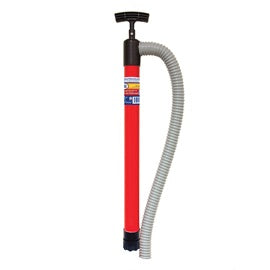 King Innovation 24 in. Utility Hand Pump with 36 in. Hose - Saltillo ...
