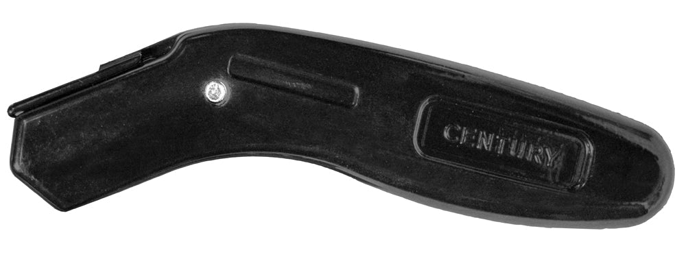 Century Drill & Tool Fixed Blade Carpet Knife - Saltillo, MS - Scruggs ...