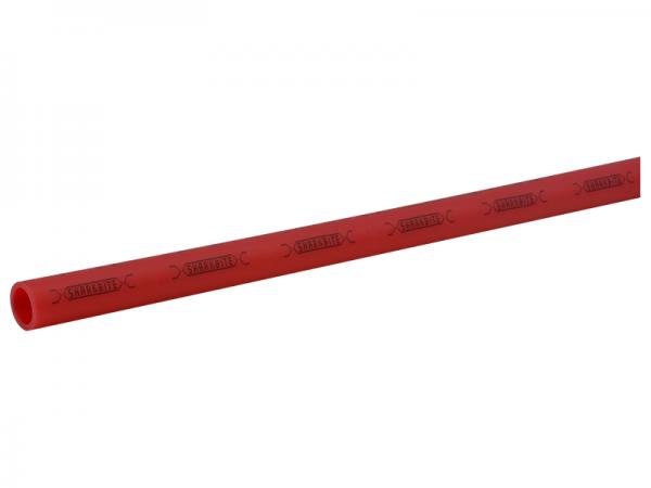 SharkBite Red PEX-B Pipe (Straight Lengths) - Saltillo, MS - Scruggs ...