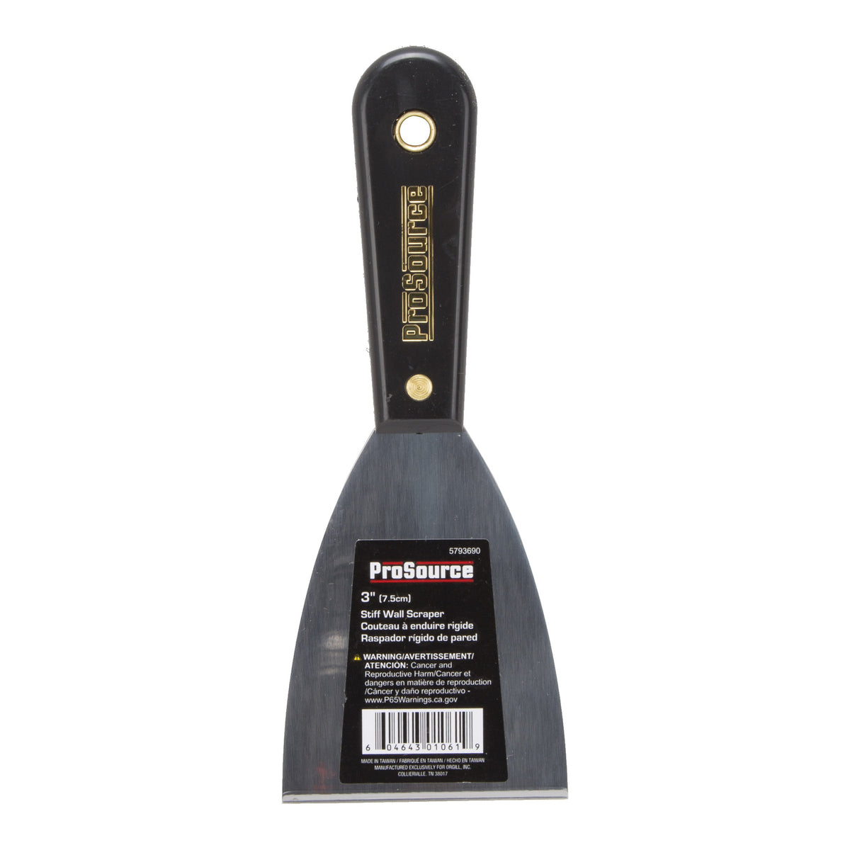 ProSource Standard Wall Scraper - Saltillo, MS - Scruggs Farm Supply