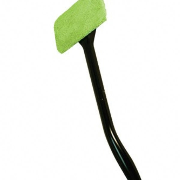 Windshield Wonder Windshield Cleaner Kit - Saltillo, MS - Scruggs Farm ...