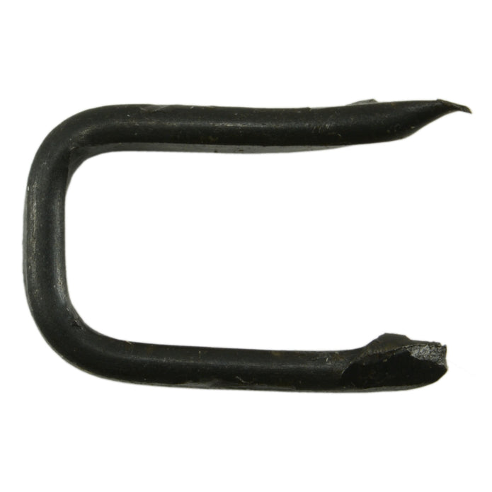 Monster Fastener Aluminum Double Pointed Tacks - Saltillo, MS - Scruggs ...