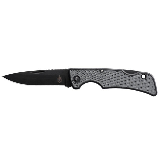 Gerber US1 Pocket Knife - Saltillo, MS - Scruggs Farm Supply