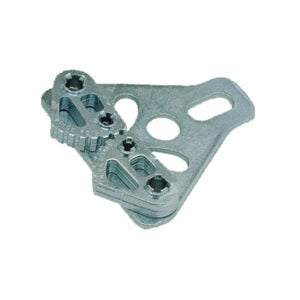 American Power Pull 1,000 lbs Heavy Duty Fence & Wire Grip Hand Clamp ...