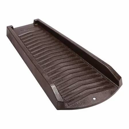 Splash Blocks Brown - Saltillo, MS - Scruggs Farm Supply