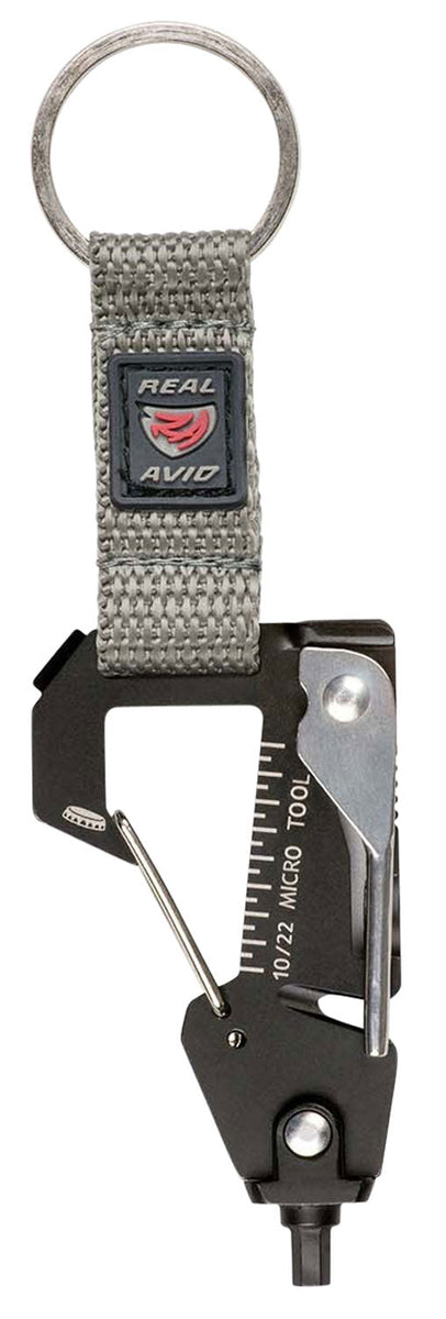 Real Avid/Revo AVMICRO1022 10/22 Micro Gun Tool - Saltillo, MS ...
