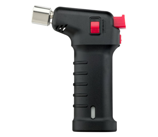 Mag-Torch® Precision Butane Torch - Saltillo, MS - Scruggs Farm Supply