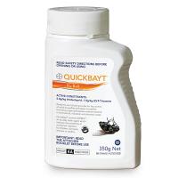 Elanco Quickbayt Fly Bait - Saltillo, MS - Scruggs Farm Supply